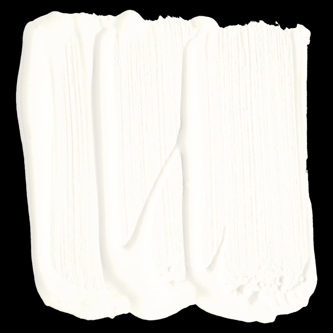 freshlick - the new home of paint