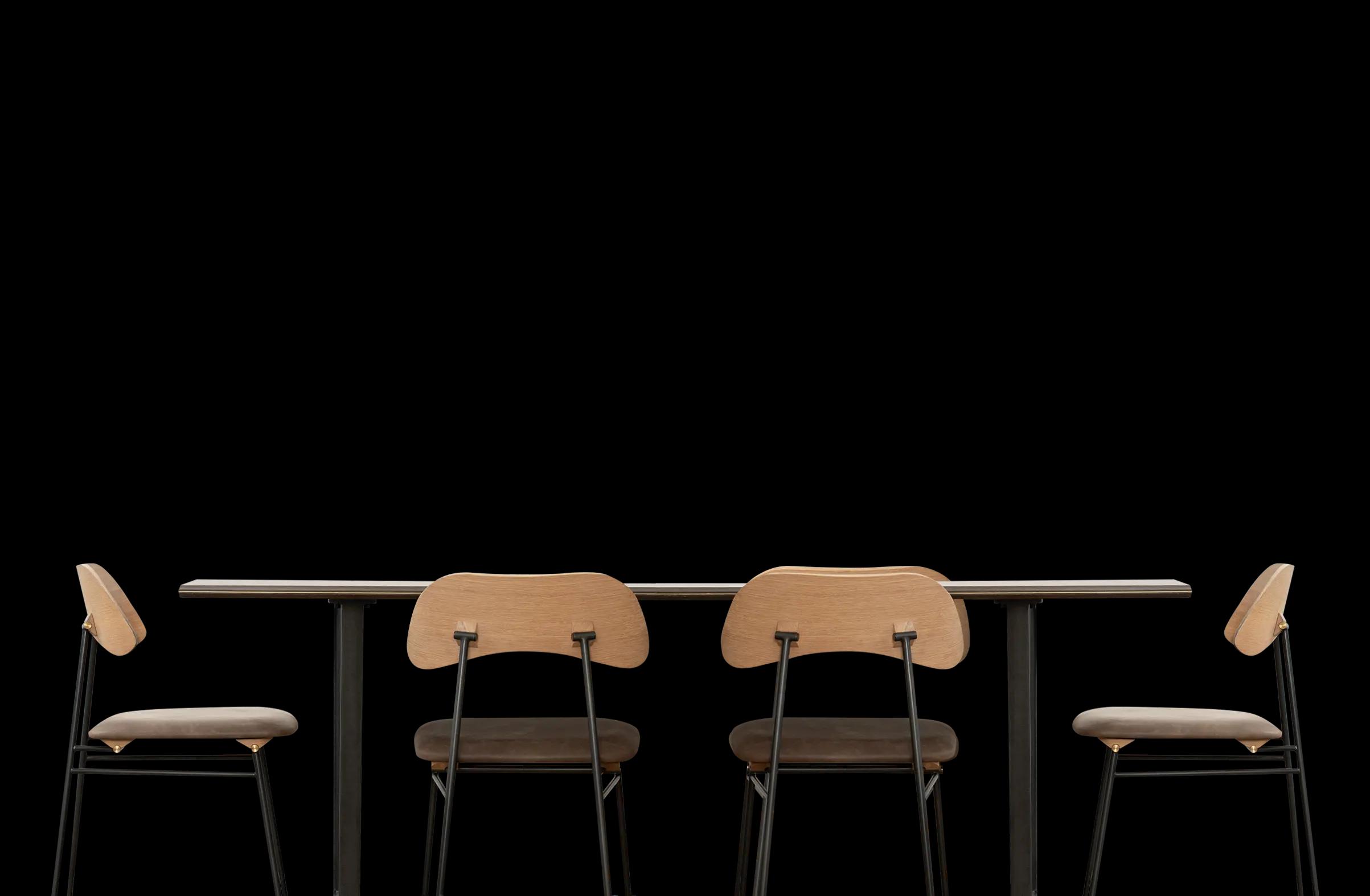 Prestonett Ready Mixed Lightweight Filler